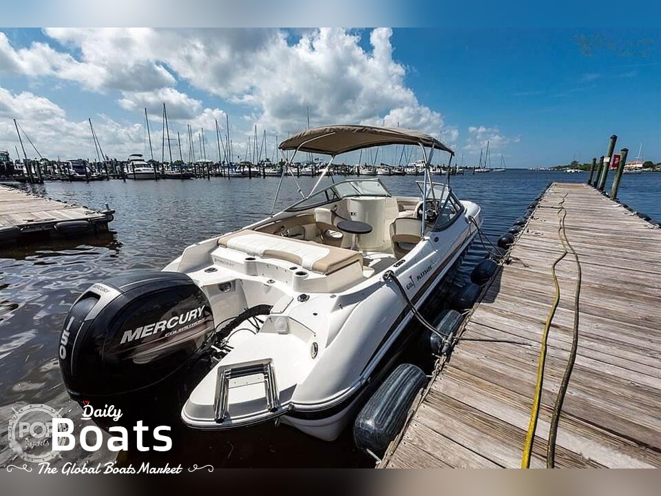 2014 Stingray 234Lr for sale. View price, photos and Buy 2014 Stingray ...