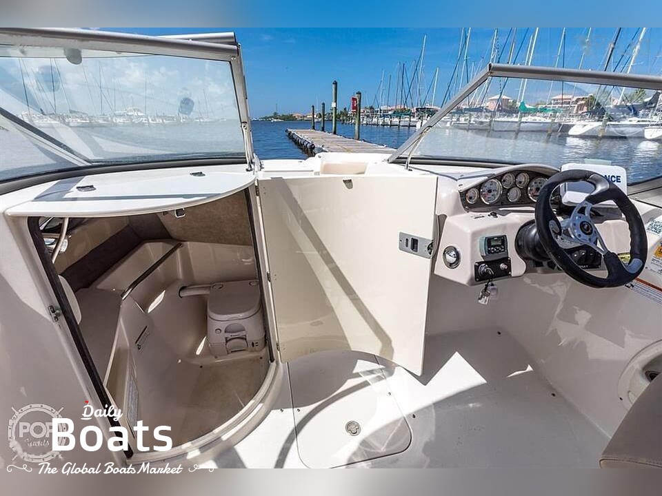 2014 Stingray 234Lr for sale. View price, photos and Buy 2014 Stingray ...