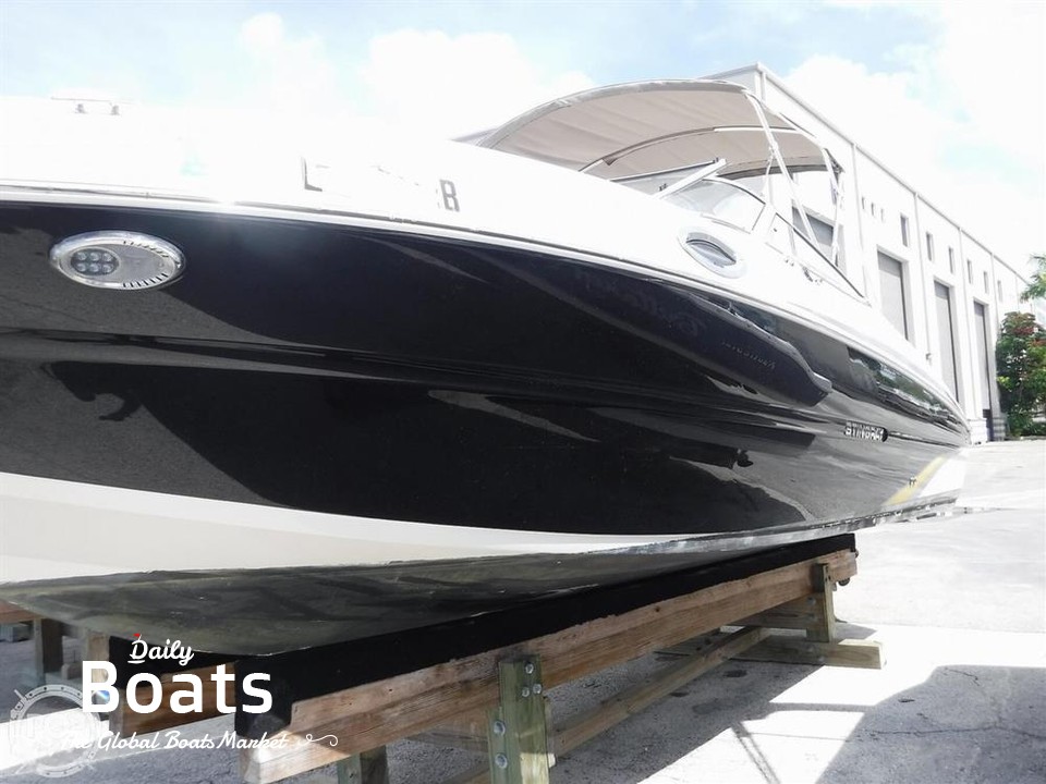 2014 Stingray 234Lr for sale. View price, photos and Buy 2014 Stingray ...