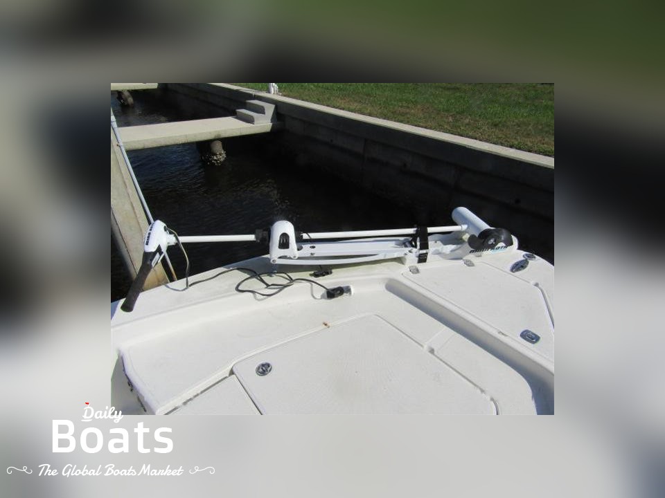 2006 Scout 200 Bay Scout for sale. View price, photos and Buy 2006 ...