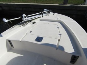 2006 Scout 200 Bay Scout for sale. View price, photos and Buy 2006 ...