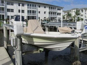 Scout 200 bay scout for sale - Daily Boats