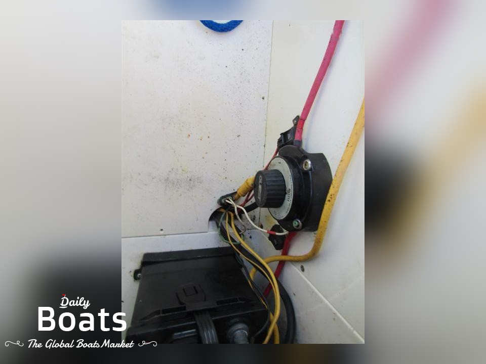 2006 Scout 200 Bay Scout for sale. View price, photos and Buy 2006 ...