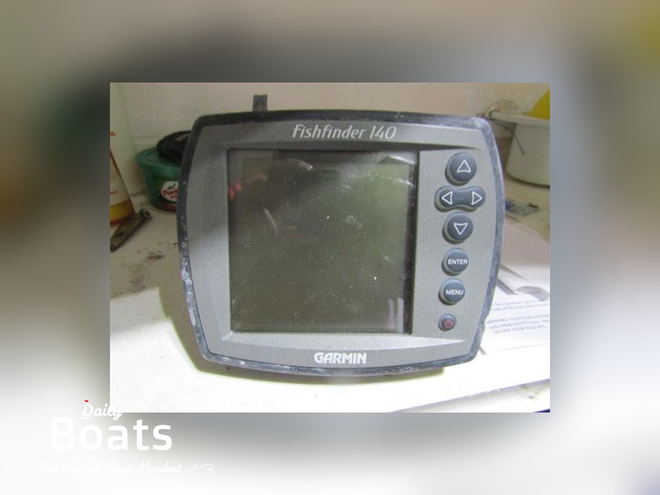 2006 Scout 200 Bay Scout for sale. View price, photos and Buy 2006 ...