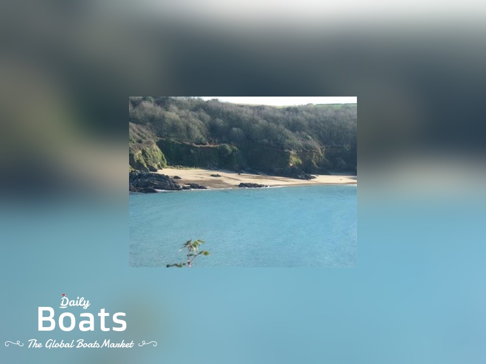 Ribeye Avon Cobra Zodiac Brig Bombard Ballistic Ribeye Wanted for sale ...