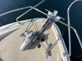 1983 Princess Yachts Princess 412 for sale. View price, photos and Buy ...