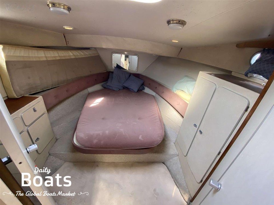 1983 Princess Yachts Princess 412 for sale. View price, photos and Buy ...