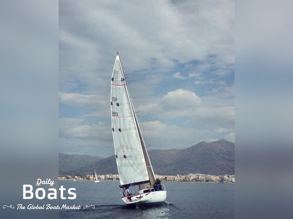 1989 Custom Quarter Tonner. 1/4 Tonner for sale. View price, photos and ...