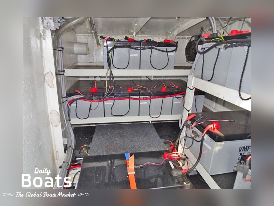 1914 Silent Day Passagiership 50 Pax for sale. View price, photos and ...