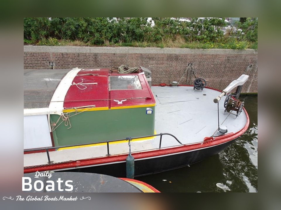 1914 Silent Day Passagiership 50 Pax for sale. View price, photos and ...