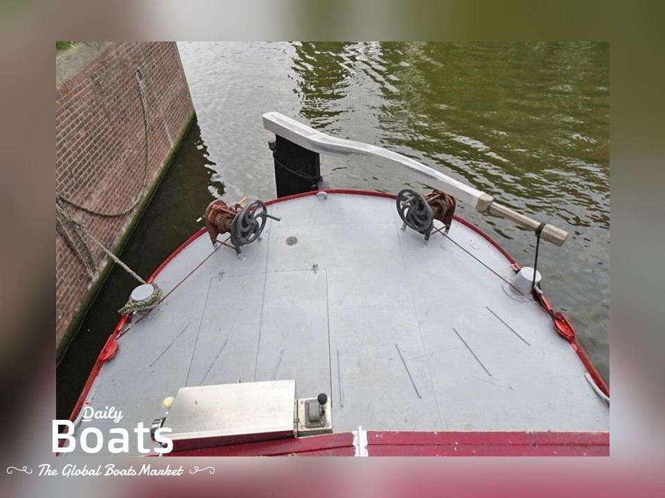 1914 Silent Day Passagiership 50 Pax for sale. View price, photos and ...