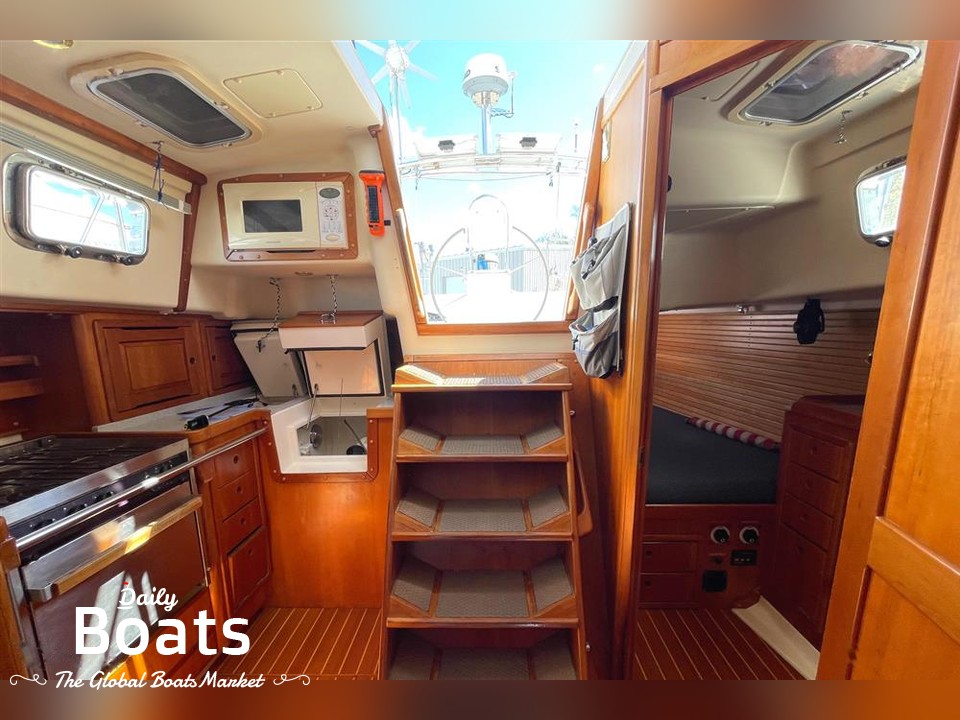 2000 Saga 43 for sale. View price, photos and Buy 2000 Saga 43 #272447