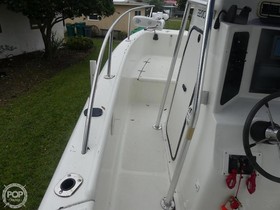 2001 Leader Cat 220 for sale. View price, photos and Buy 2001 Leader ...