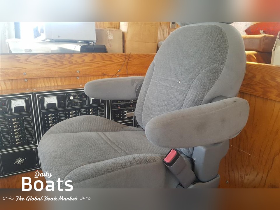 1986 1945/1986 65 X 20 X 5 Great Lakes Fishing Vessel for sale. View ...