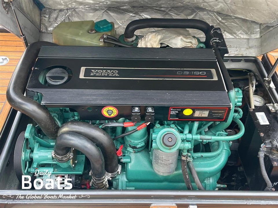 2010 Castoldi Jet Tender 19Ts for sale. View price, photos and Buy 2010 ...