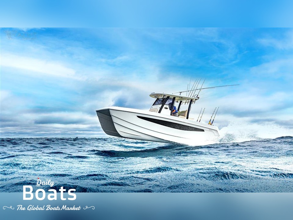 2022 Aquila 28 Mc for sale. View price, photos and Buy 2022 Aquila 28 ...