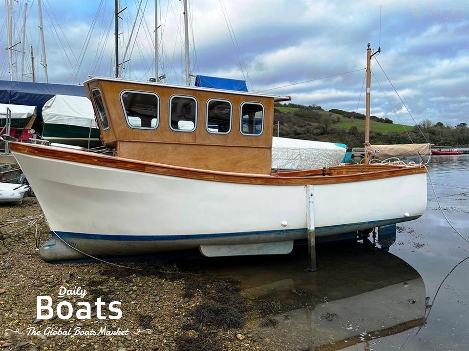 2011 Buccaneer 21 for sale. View price, photos and Buy 2011 Buccaneer ...