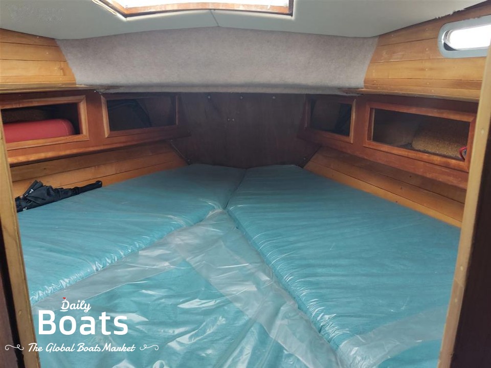 1972 Morgan Giles Mg-30 for sale. View price, photos and Buy 1972 ...