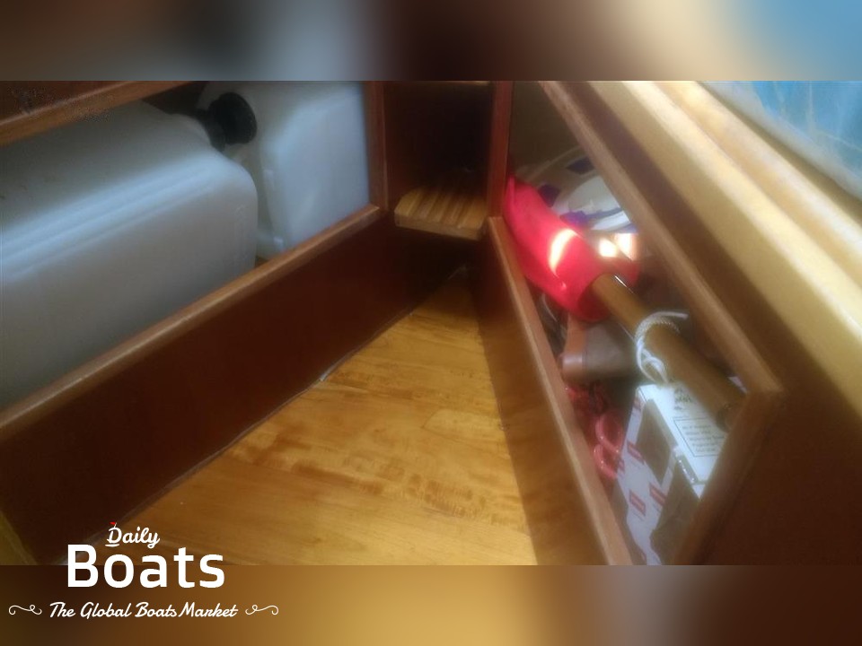 1972 Morgan Giles Mg-30 for sale. View price, photos and Buy 1972 ...