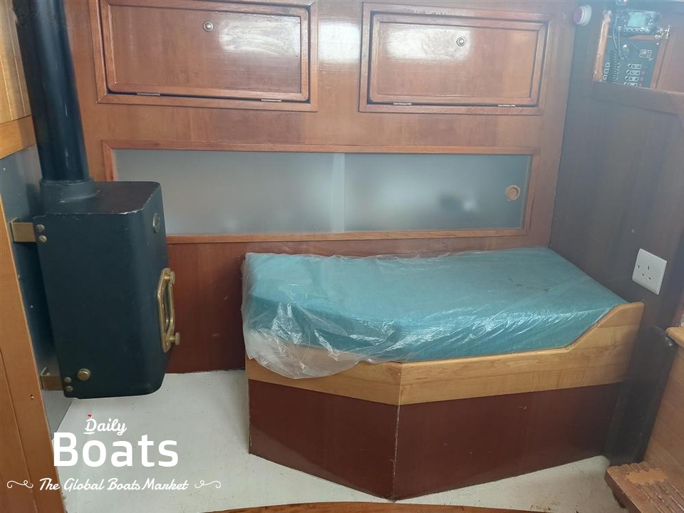 1972 Morgan Giles Mg-30 for sale. View price, photos and Buy 1972 ...