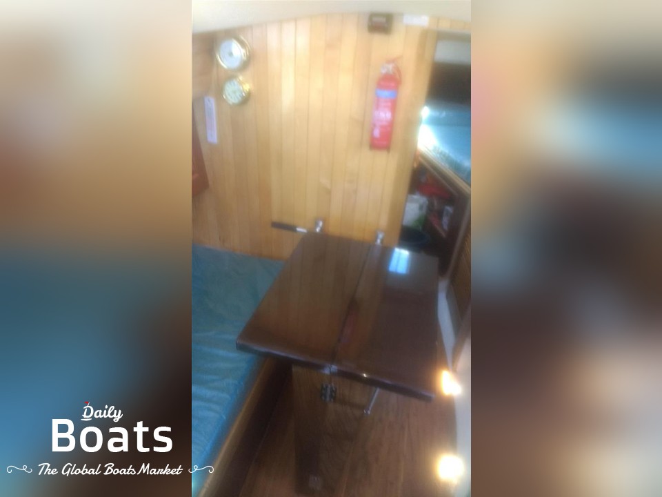 1972 Morgan Giles Mg-30 for sale. View price, photos and Buy 1972 ...