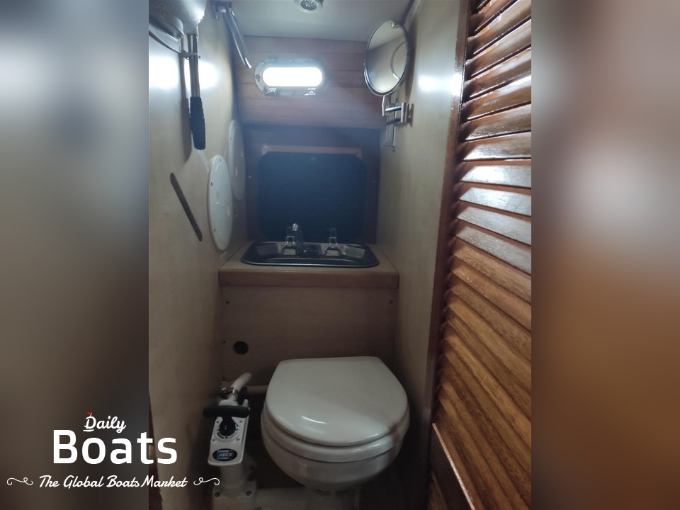 1972 Morgan Giles Mg-30 for sale. View price, photos and Buy 1972 ...