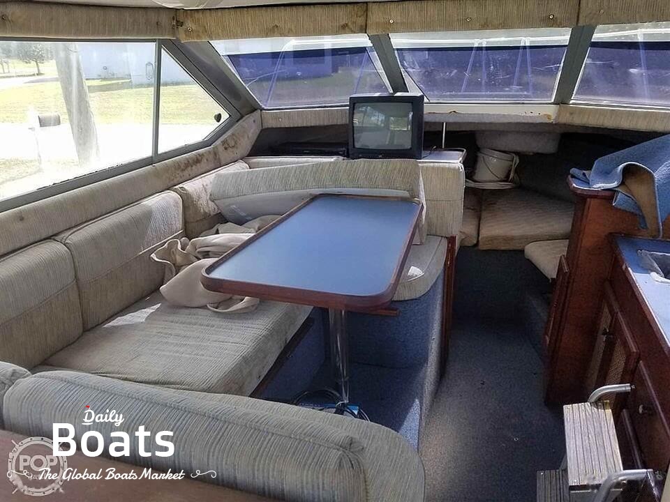 1986 Bayliner 26 for sale. View price, photos and Buy 1986 Bayliner 26 ...