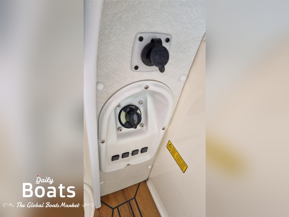 Bellamarine 560 Ht 560 Ht for sale. View price, photos and Buy ...