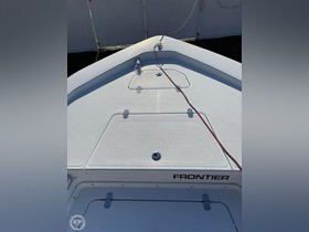 2019 Frontier 2104 for sale. View price, photos and Buy 2019 Frontier 2104 #272598