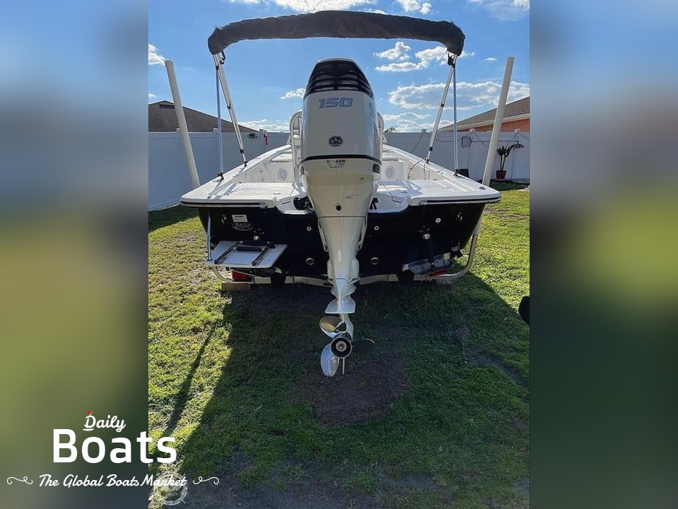 2019 Frontier 2104 for sale. View price, photos and Buy 2019 Frontier ...