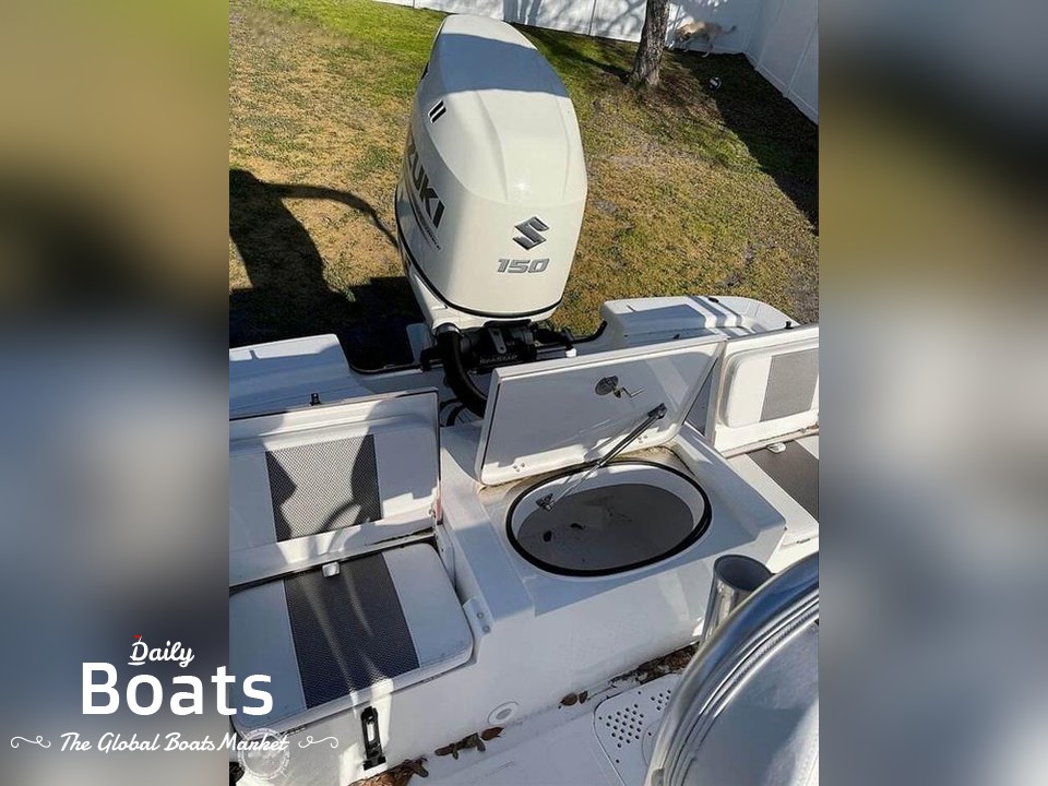 2019 Frontier 2104 for sale. View price, photos and Buy 2019 Frontier 2104 #272598