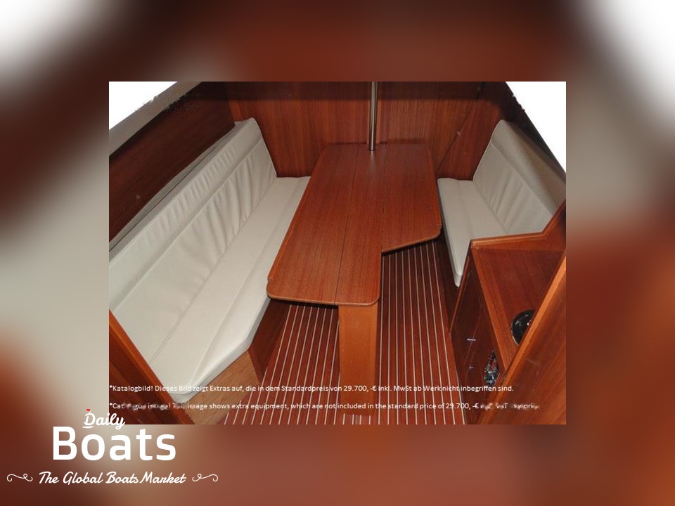 2021 Viko Yachts 27 Ds for sale. View price, photos and Buy 2021 Viko ...