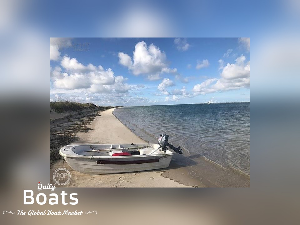 2002 John Simpson Felicity for sale. View price, photos and Buy 2002 ...