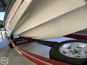 2002 Allison Xb2003-Pst for sale. View price, photos and Buy 2002 ...