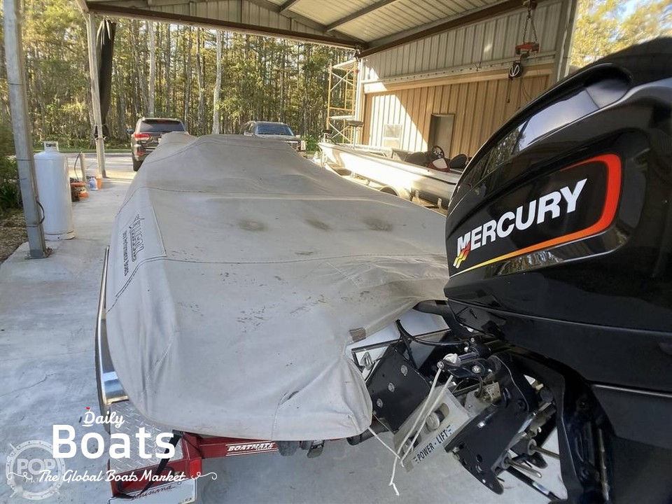 2002 Allison Xb2003-Pst for sale. View price, photos and Buy 2002 ...