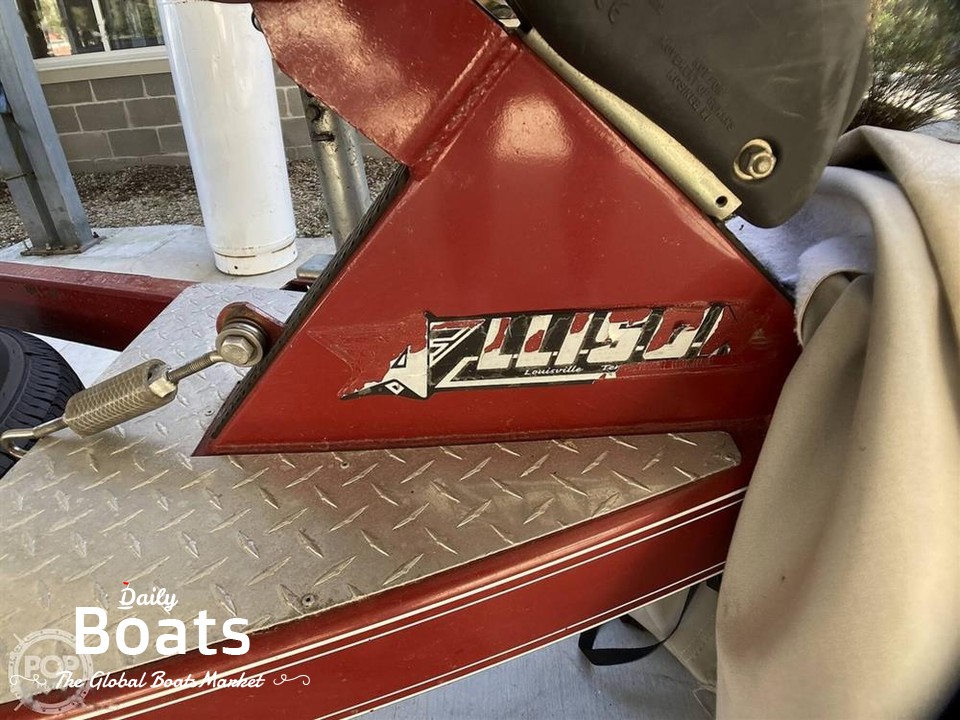 2002 Allison Xb2003-Pst for sale. View price, photos and Buy 2002 ...