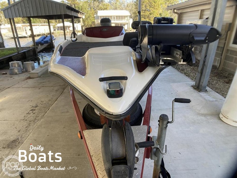 2002 Allison Xb2003-Pst for sale. View price, photos and Buy 2002 ...