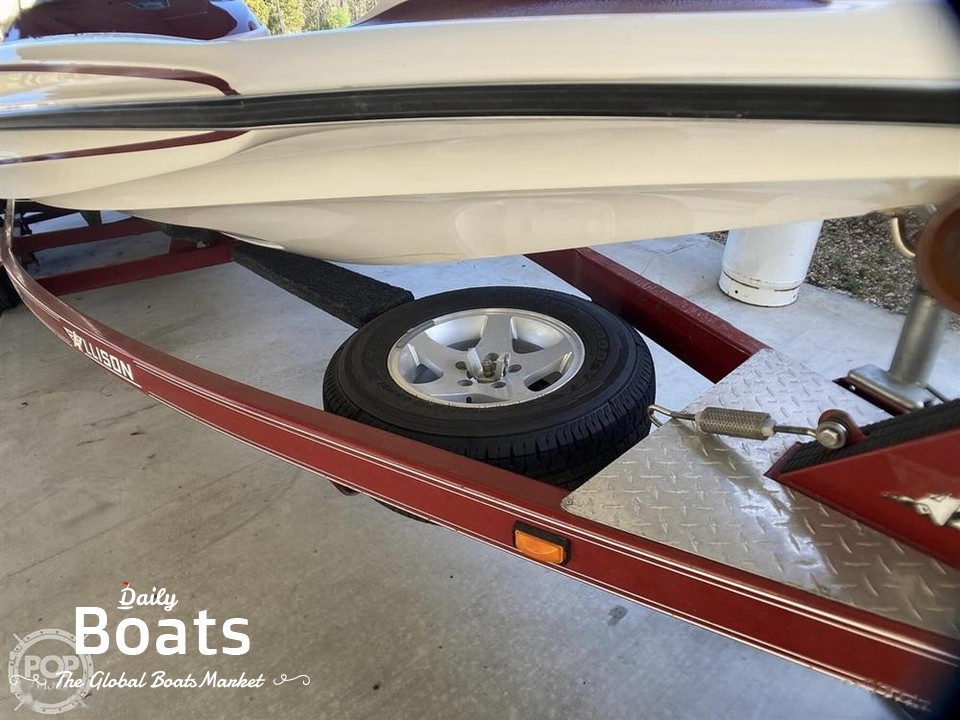 2002 Allison Xb2003-Pst for sale. View price, photos and Buy 2002 ...