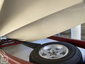 2002 Allison Xb2003-Pst for sale. View price, photos and Buy 2002 ...