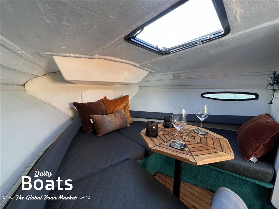 1991 Wellcraft Wellcraft 24 Eclipse for sale. View price, photos and ...