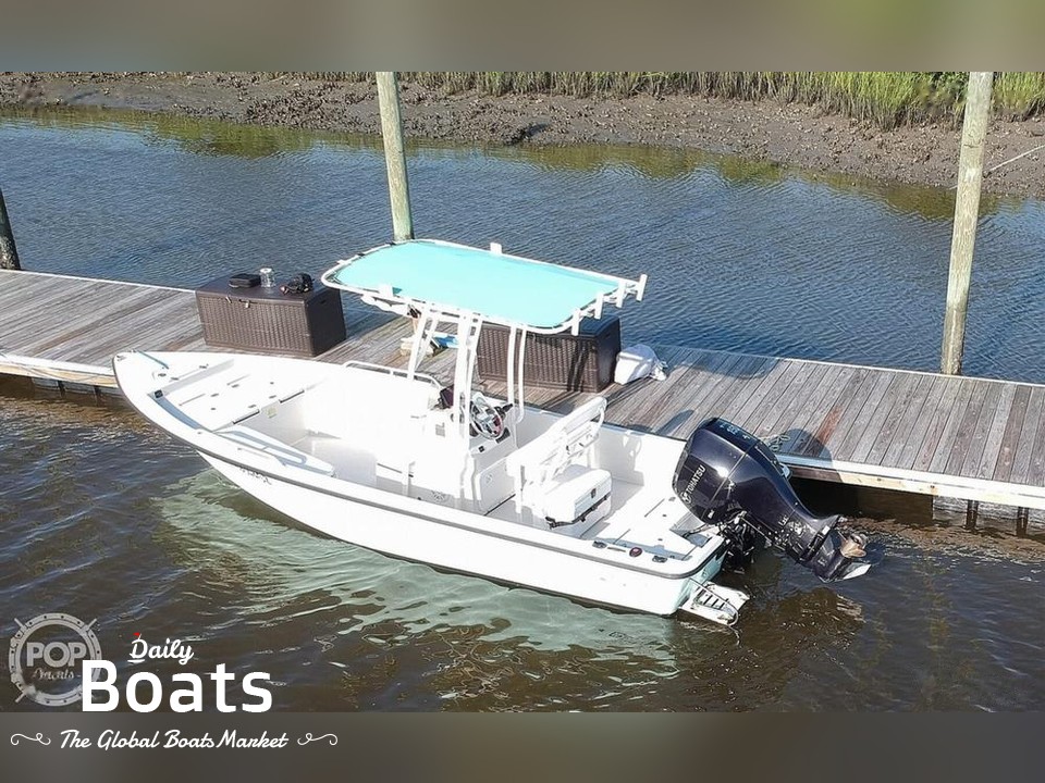 2021 Stott Craft Scv 2160 for sale. View price, photos and Buy 2021 ...