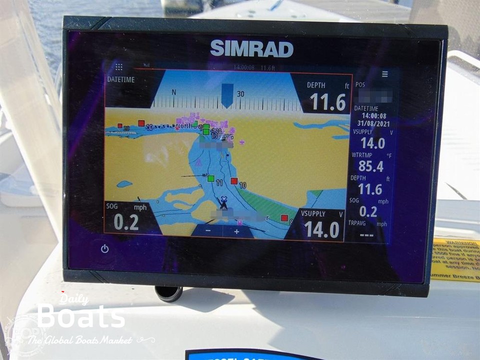 2021 Stott Craft Scv 2160 for sale. View price, photos and Buy 2021 ...