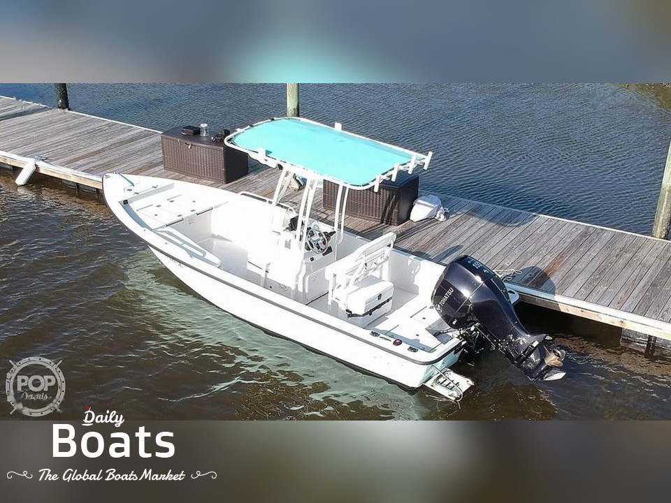 2021 Stott Craft Scv 2160 for sale. View price, photos and Buy 2021 ...