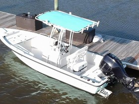 2021 Stott Craft Scv 2160 for sale. View price, photos and Buy 2021 ...