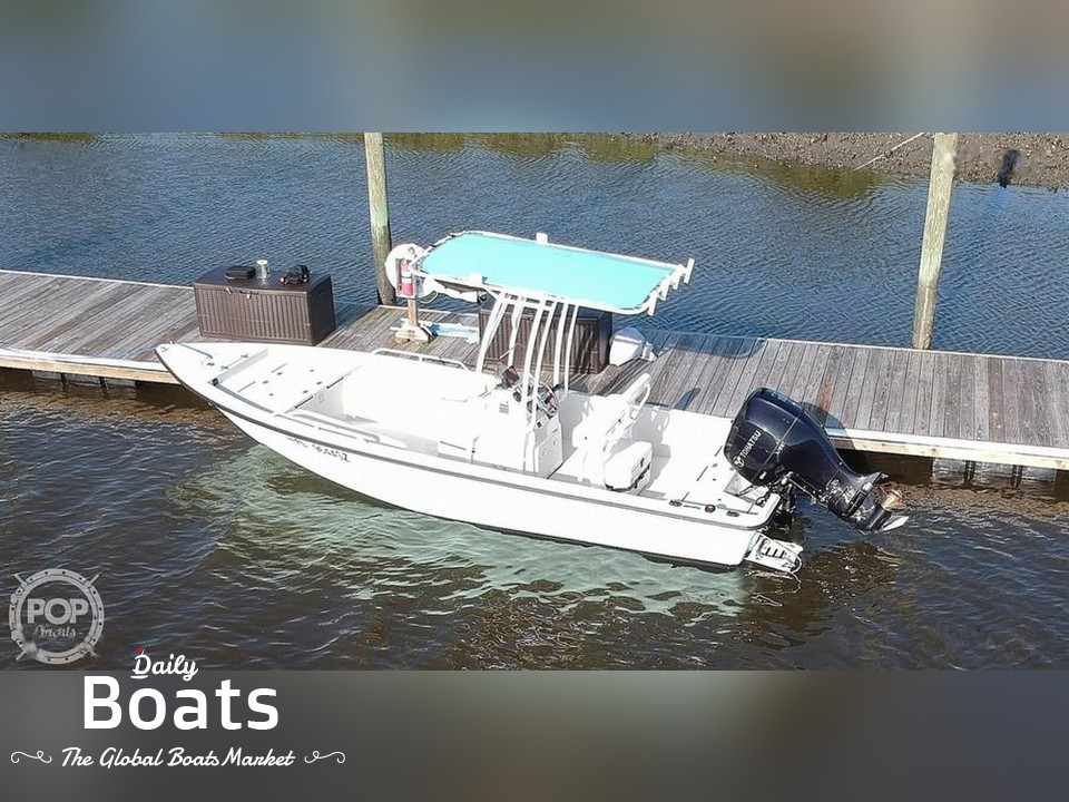 2021 Stott Craft Scv 2160 for sale. View price, photos and Buy 2021 ...