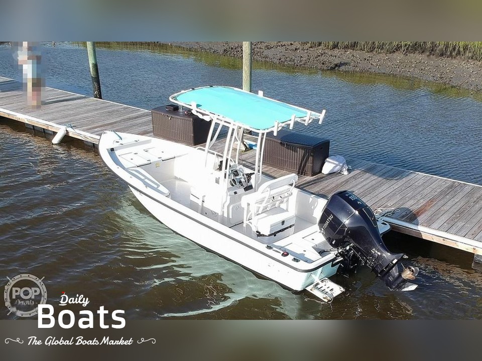 2021 Stott Craft Scv 2160 for sale. View price, photos and Buy 2021 ...