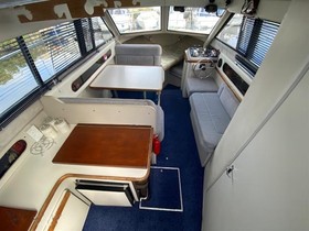 1991 Carver Carver 26 for sale. View price, photos and Buy 1991 Carver ...