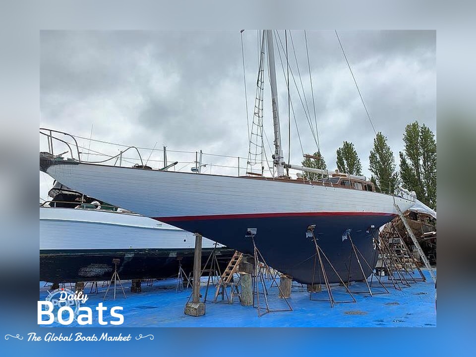 1946 Ed Monk 65 for sale. View price, photos and Buy 1946 Ed Monk 65 ...