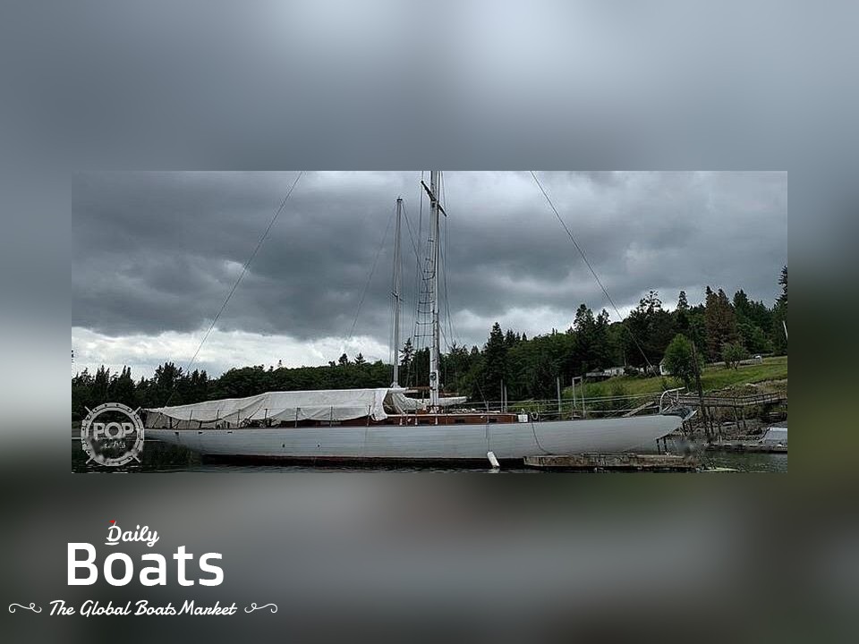 1946 Ed Monk 65 for sale. View price, photos and Buy 1946 Ed Monk 65 ...