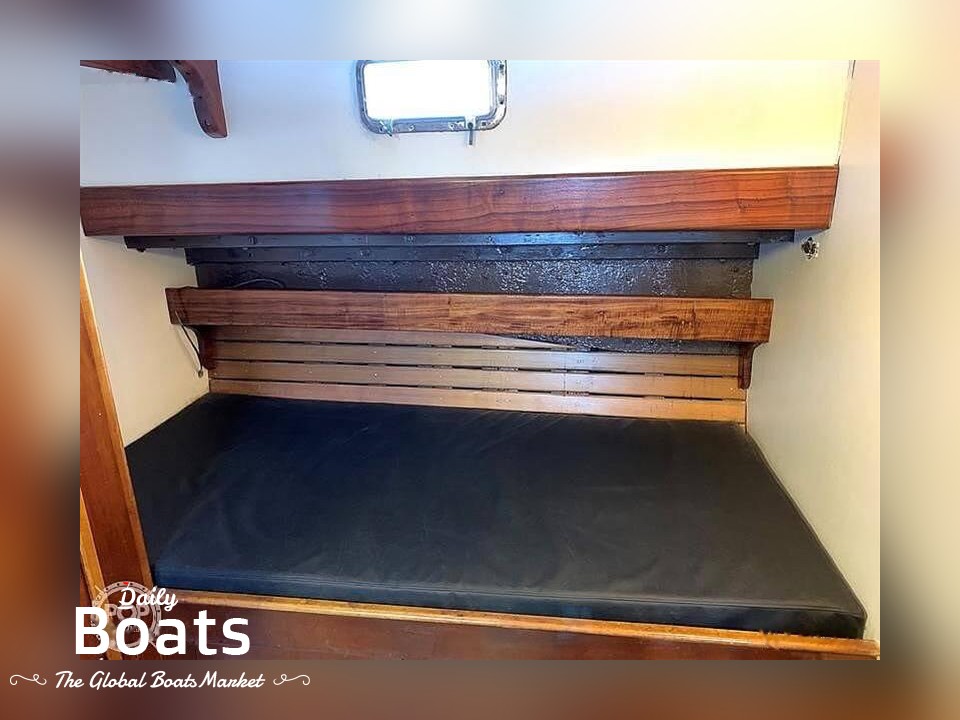 1946 Ed Monk 65 for sale. View price, photos and Buy 1946 Ed Monk 65 ...